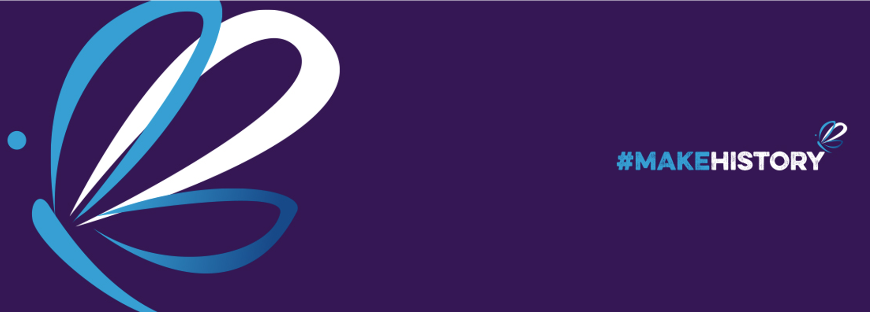 PMFTC Internships, On the Job Training (OJT) and Fresher Programs ...