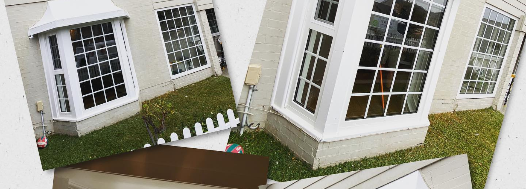 Windows Factory Graduate Programs | Jobs Connect - TAFE NSW Careers ...