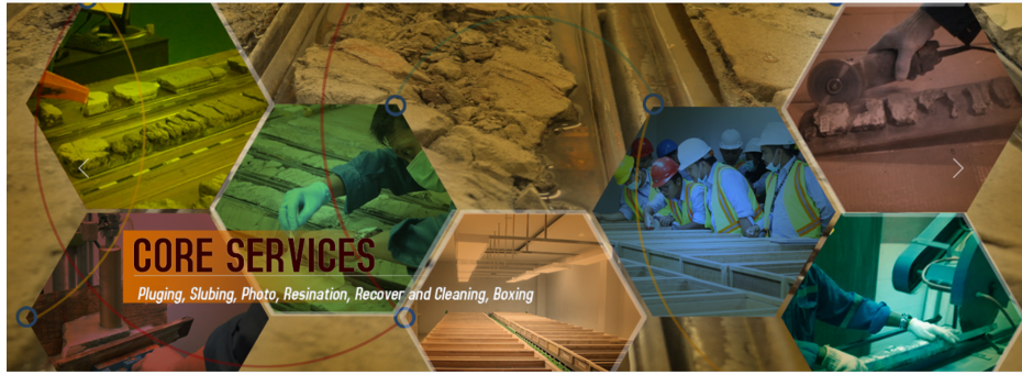 Sigma Cipta Utama Graduate Programs | Prosple