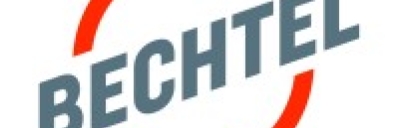 bechtel logo 2025