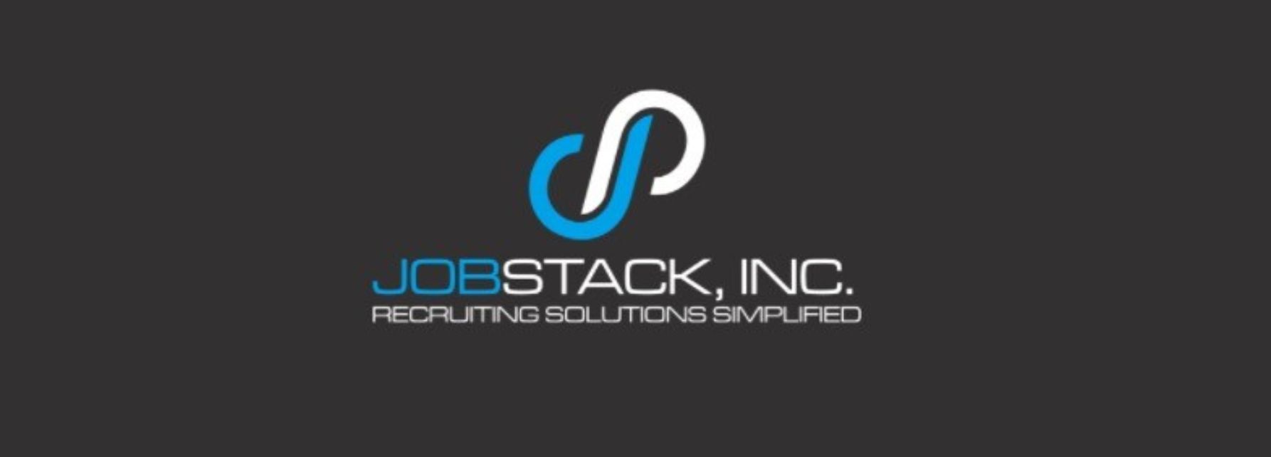 JobStack Internships, On the Job Training (OJT) and Fresher Programs ...