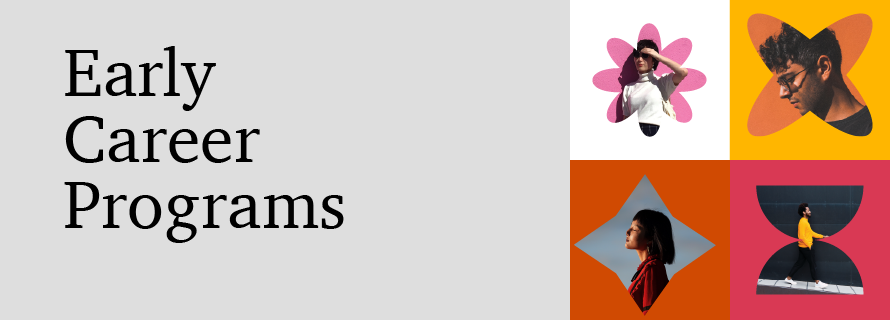 PwC Graduate Programs & Internships (Hiring Now!)