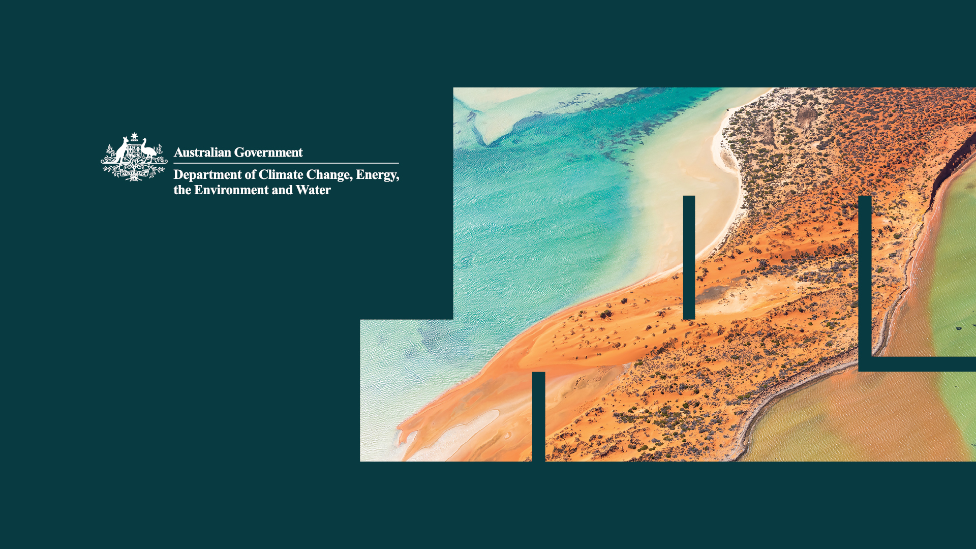 Communications Graduate Development Program null