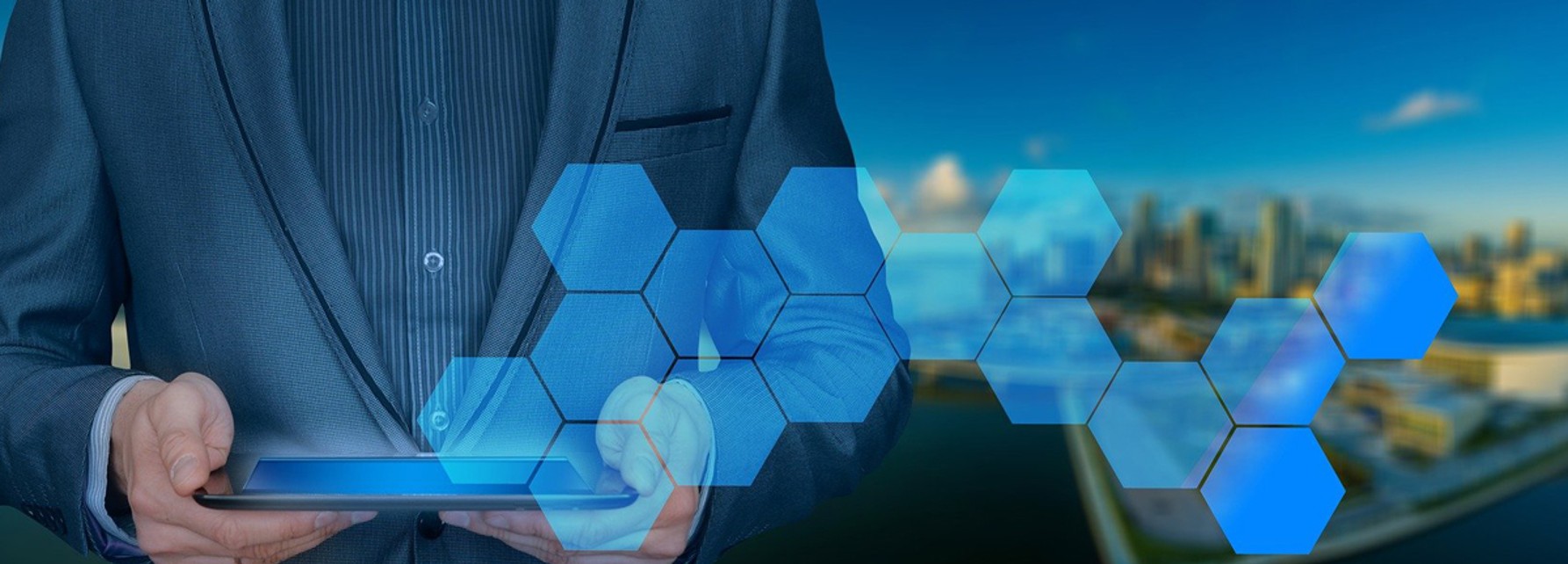 Nexus Silicon Technologies Graduate Programs | UNSW Business School ...