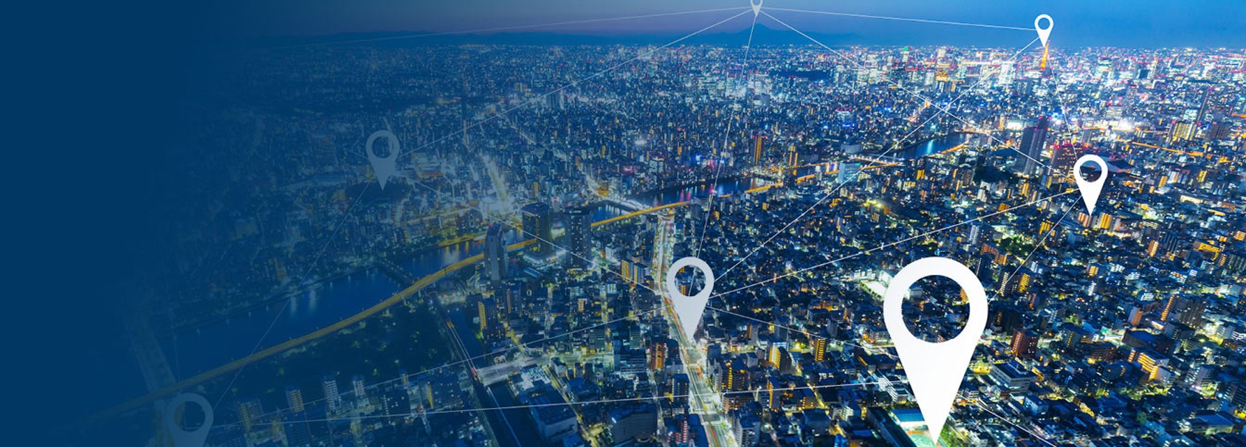 Aon Singapore Graduate Programs | Prosple Singapore