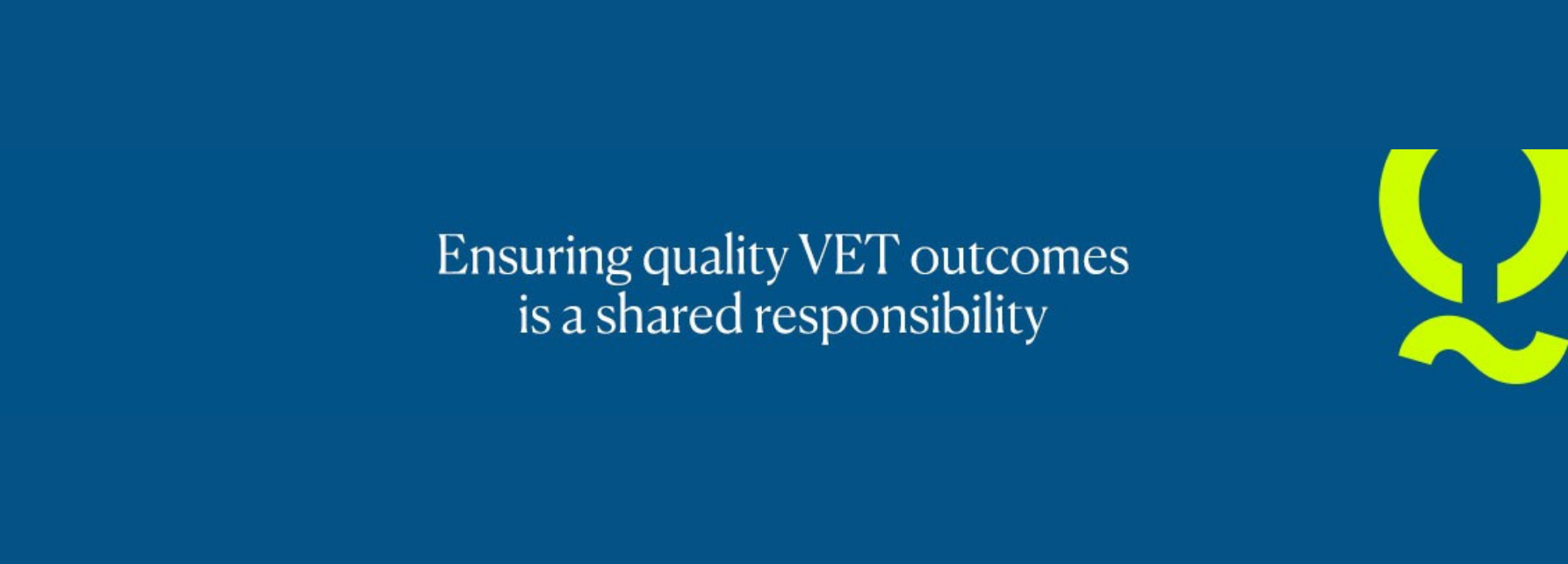 Australian Skills Quality Authority (ASQA) Graduate Programs | Prosple ...