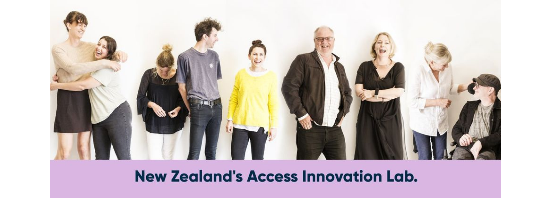 Be.Lab Graduate Programmes | Prosple New Zealand