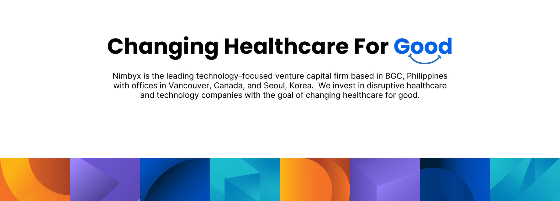 Nimbyx Internships, On the Job Training (OJT) and Fresher Programs ...