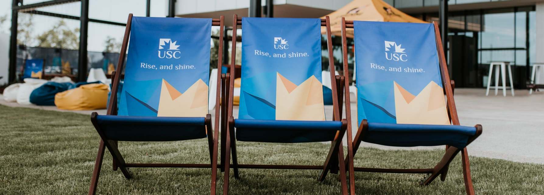 University of the Sunshine Coast (USC) Postgraduate Programs ...