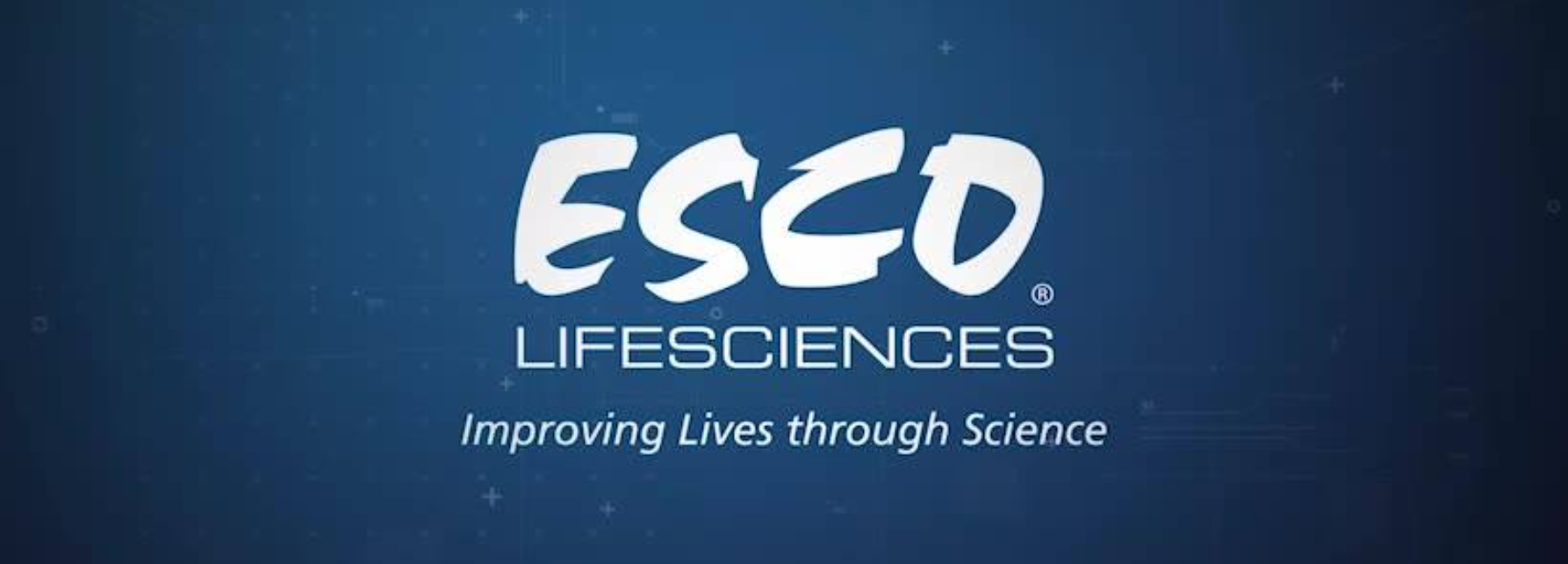 Lowongan Magang, Trainee & Fresh Graduate di Esco Lifesciences Indonesia | Prosple Indonesia