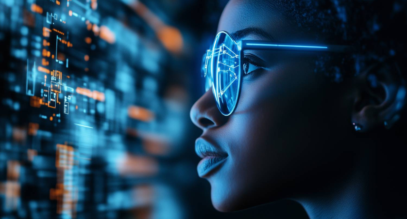 Creating future leaders through practical learning