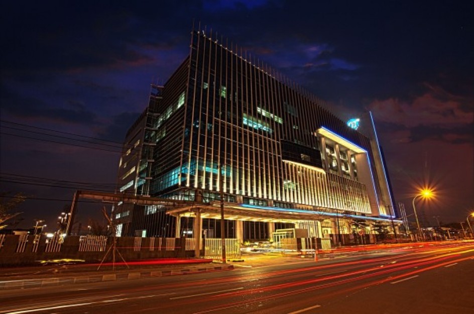 Lowongan Magang, Trainee & Fresh Graduate di Orang Tua Group | Prosple ...
