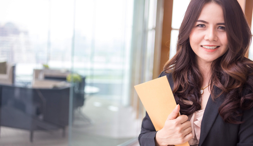 11 top tips for your graduate investment banking application