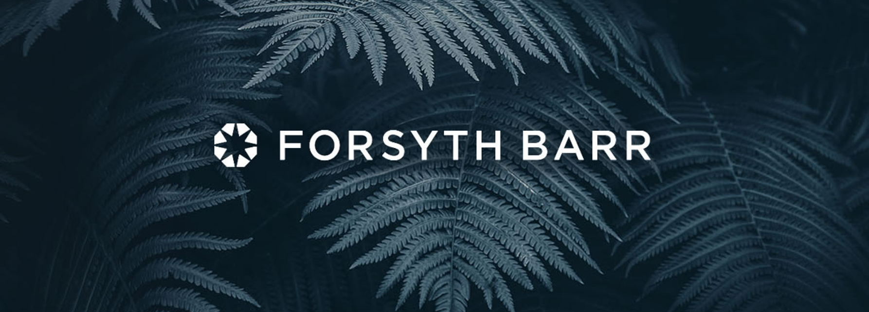 Forsyth Barr Limited Graduate Programmes | Prosple New Zealand