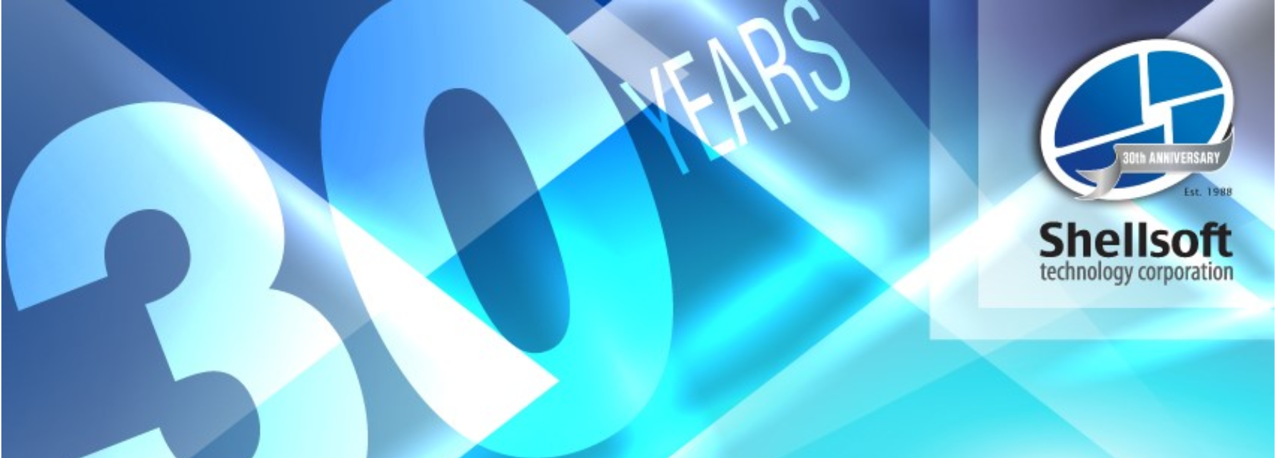 Shellsoft Technology Corporation Internships, On the Job Training (OJT ...