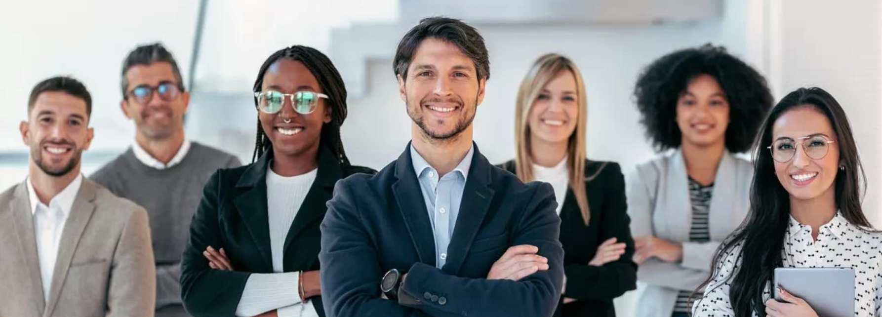 Virtusa Australia Graduate Programs | Prosple Australia