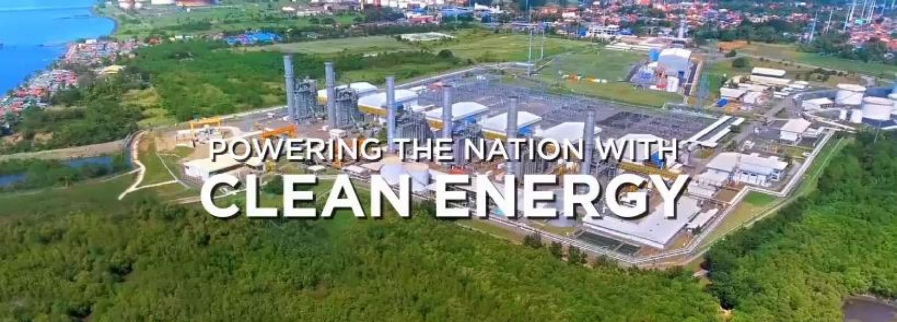 First Gen Corporation Internships, On the Job Training (OJT) and ...