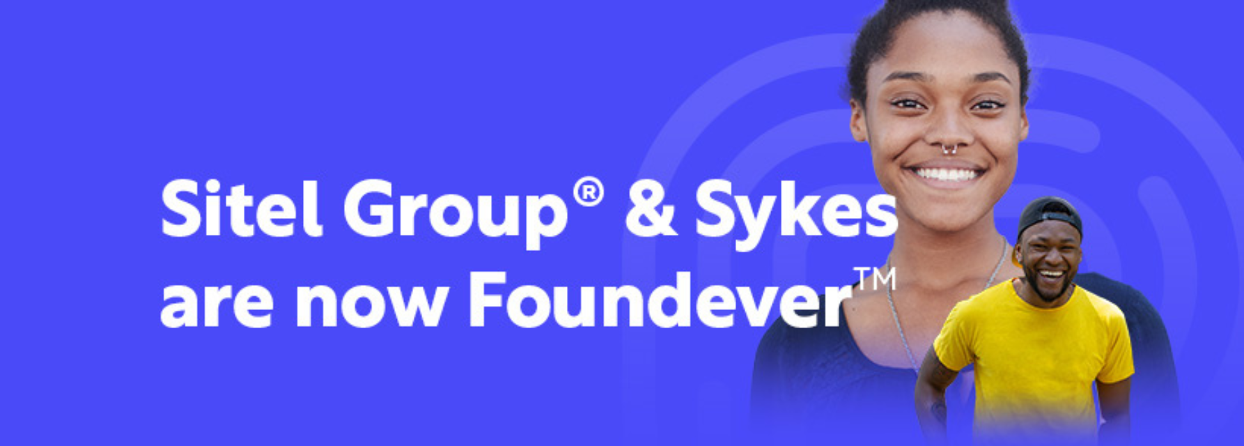 Foundever Internships, On the Job Training (OJT) and Fresher Programs ...