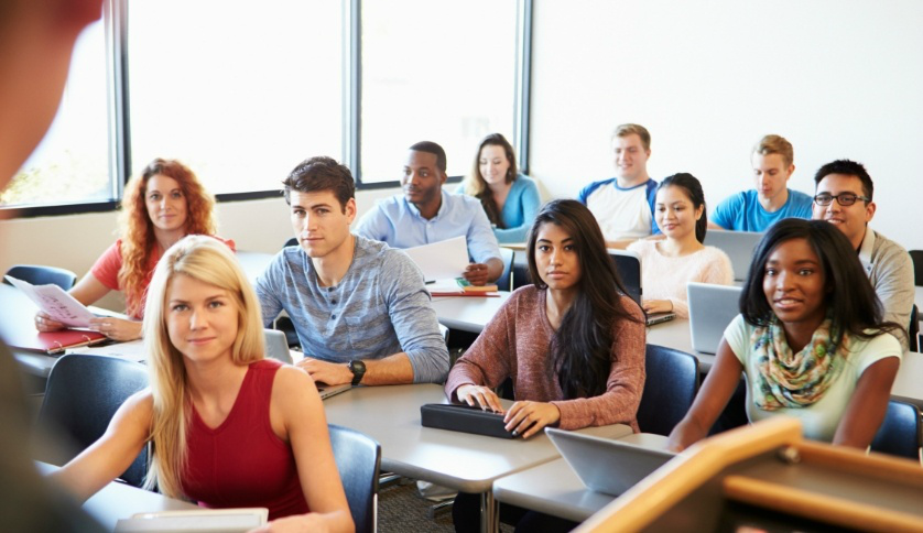 How to secure quality internships