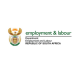 ICT Service Desk Agents Intern (ASAP) at Department of Employment and ...