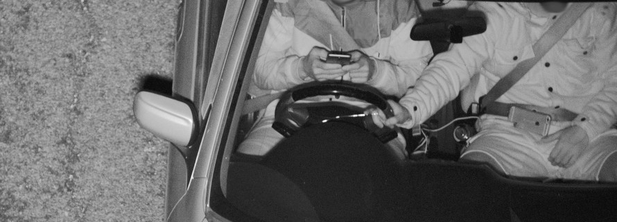 Acusensus Graduate Programs | Prosple