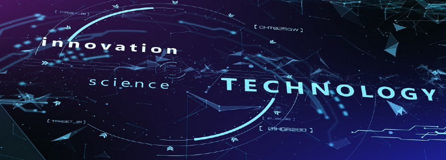 Frazer-Nash Consultancy Graduate Programs | Engineers Australia Jobs Board