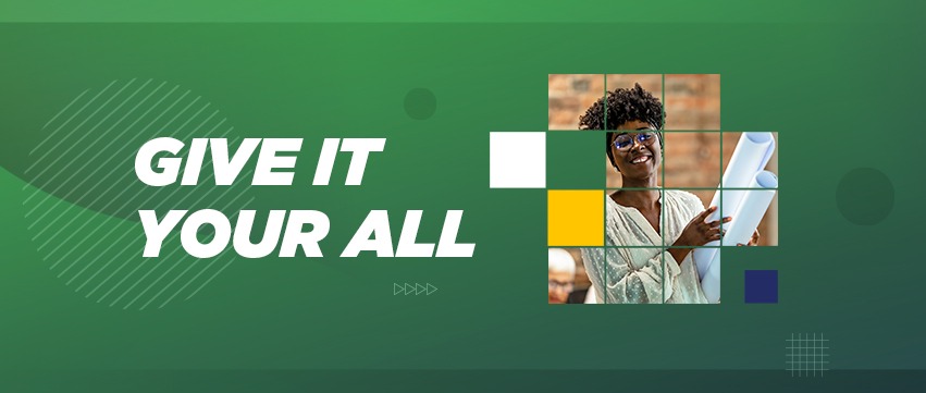 Fidelity Bank Nigeria Graduate Programs | Prosple Nigeria