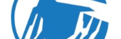 prudential syariah internship