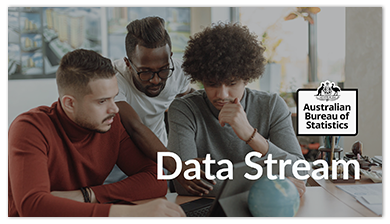 Australian Government Graduate Portal Homepage | Australian Government ...