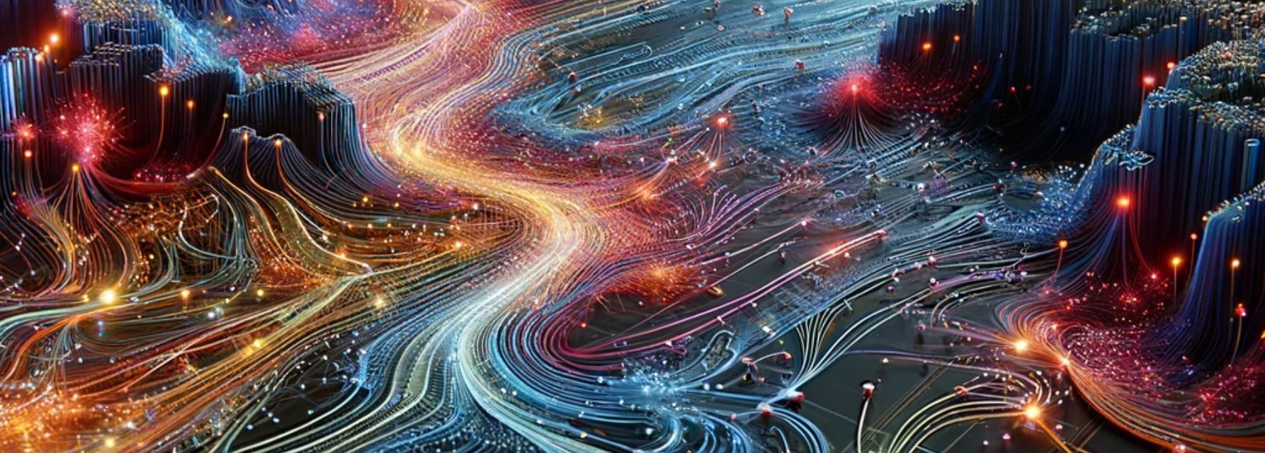 Kubikk Internships & Fresher Job Opportunities | Prosple India