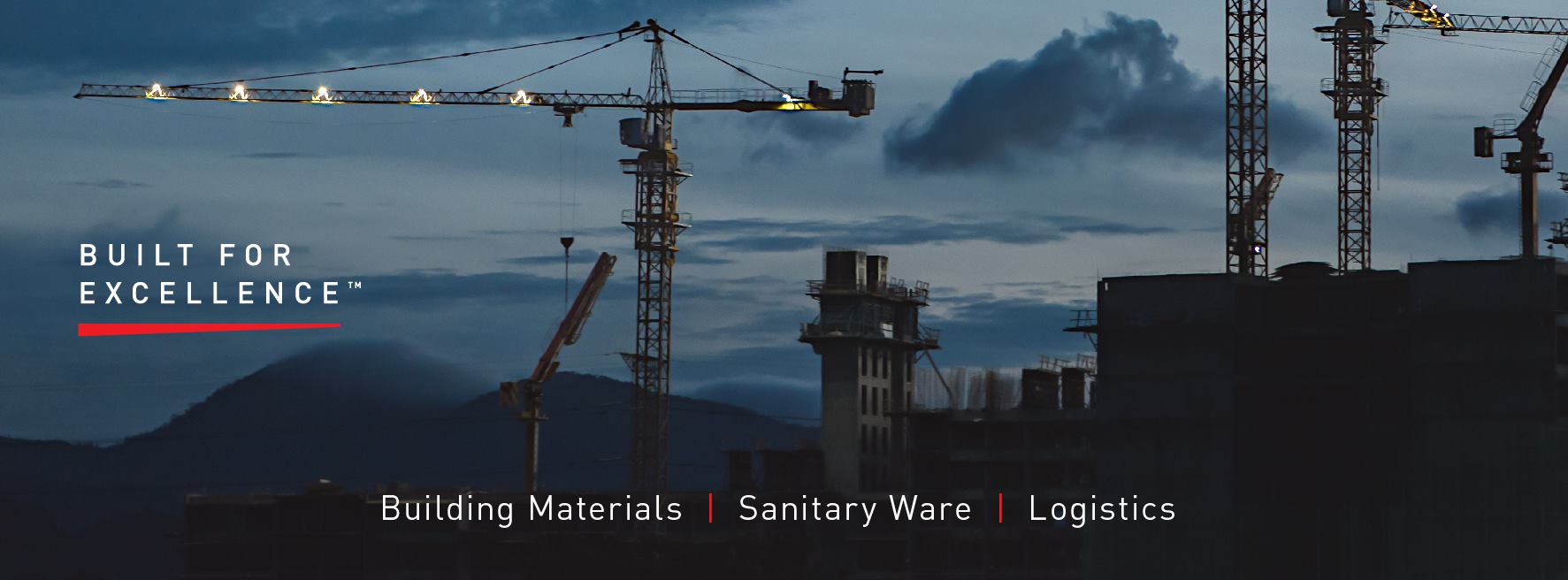 LTH Group Holdings Malaysia Graduate Programs | Prosple Malaysia