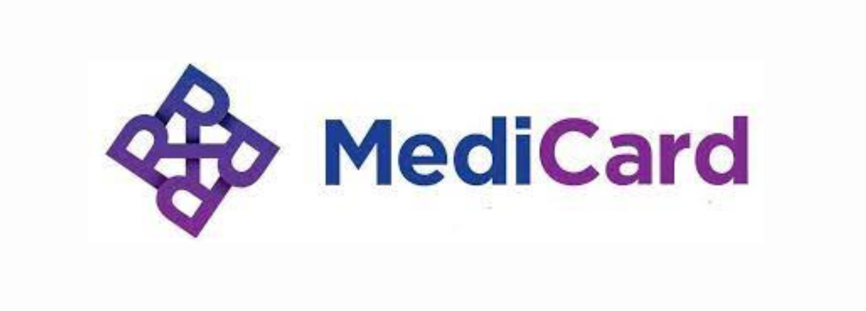 MediCard Philippines Internships, On the Job Training (OJT) and Fresher Programs | Prosple ...
