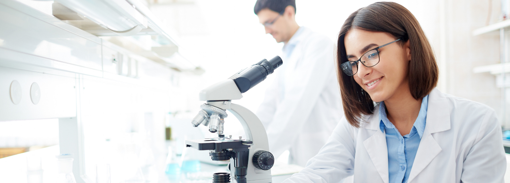 What are the odds of getting a graduate job?