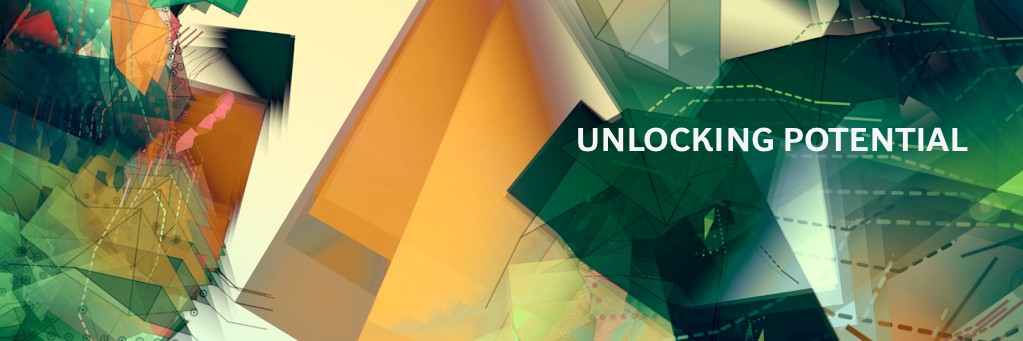 Consulting Internship null