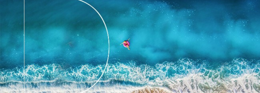 Wyndham Destinations Graduate Programs | Prosple Australia