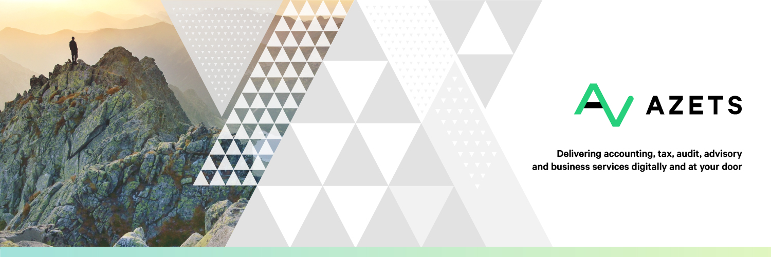 AZETS UK Graduate Schemes & Programs | Prosple UK