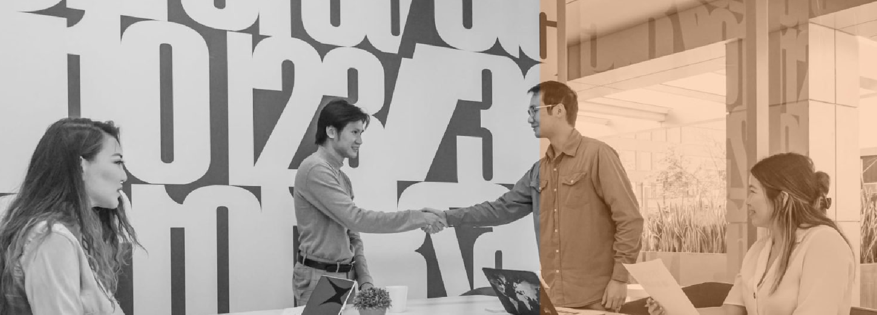 Beans Group Graduate Programs Prosple Malaysia