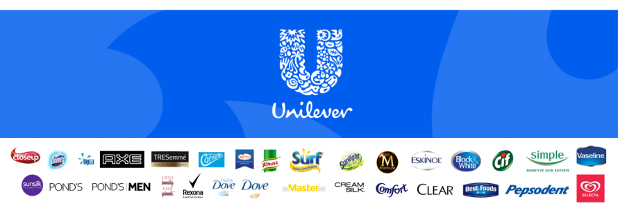 Unilever Philippines Internships, On the Job Training (OJT) and Fresher ...