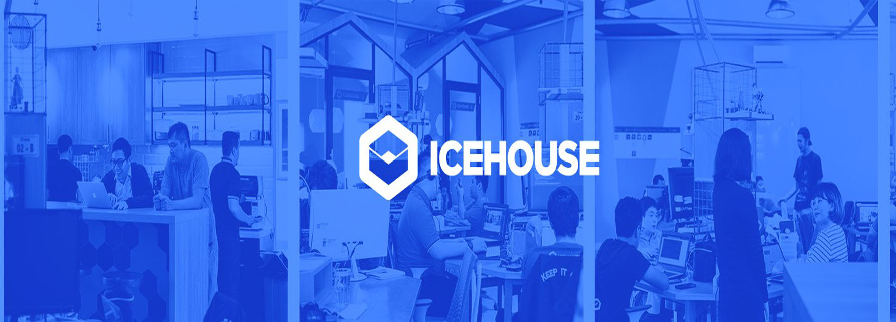 Software Engineer Intern null