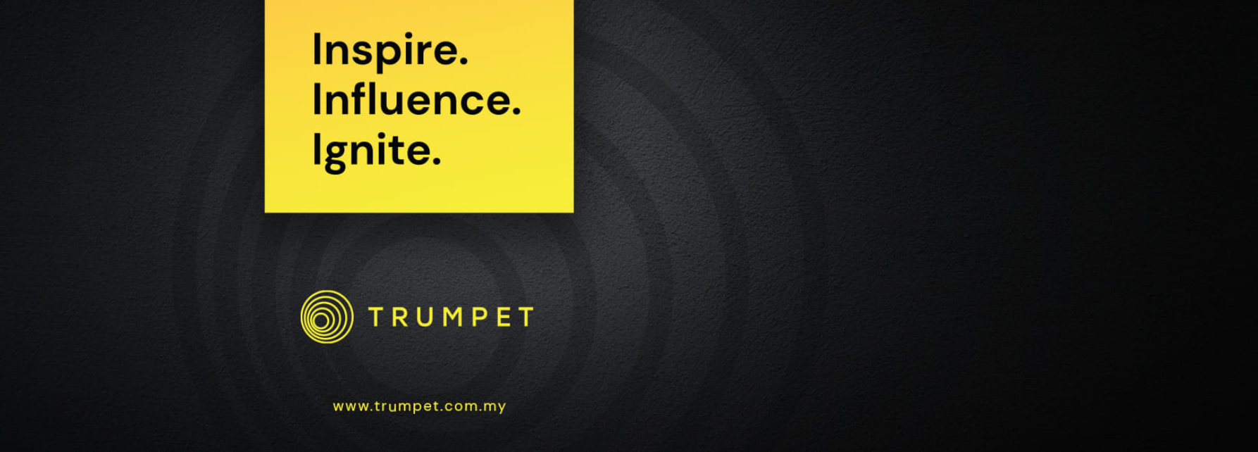 Trumpet International Graduate Programs | Prosple Malaysia