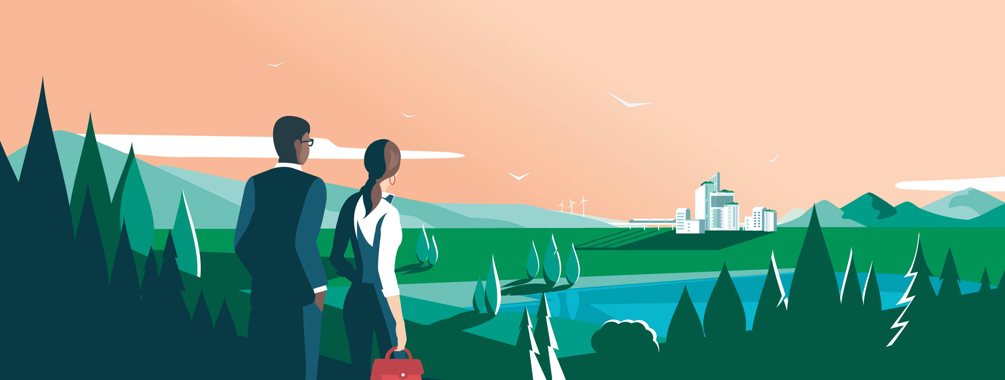 Information Technology & Operations, Operational Permanent Control ...