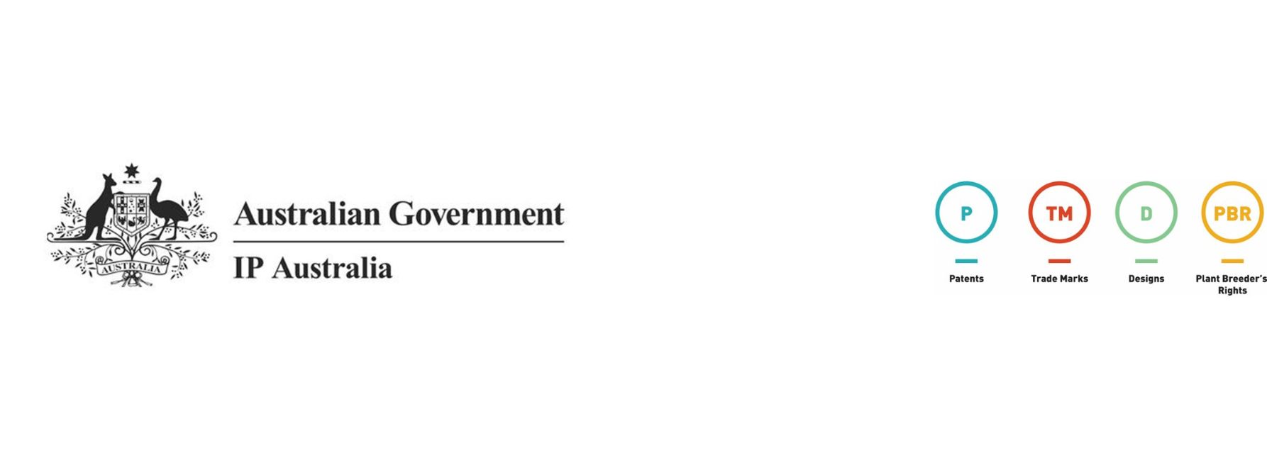 IP Australia Graduate Programs | Prosple Australia