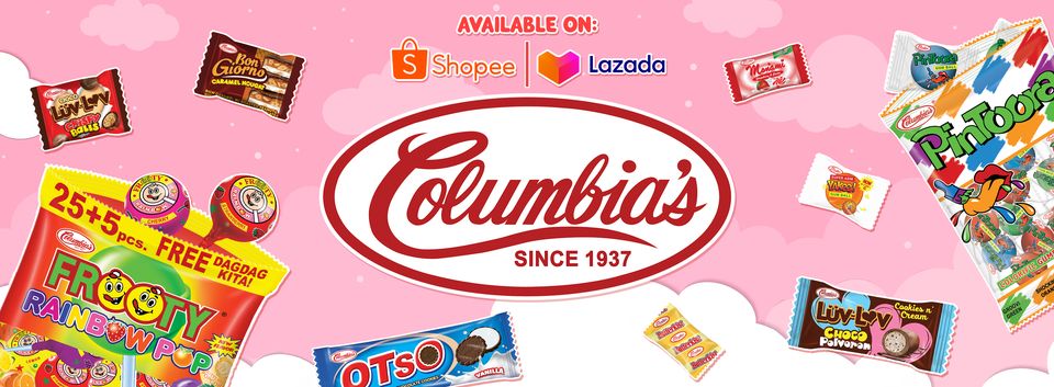 Columbia International Food Products Internships, On the Job Training (OJT) and Fresher Programs ...