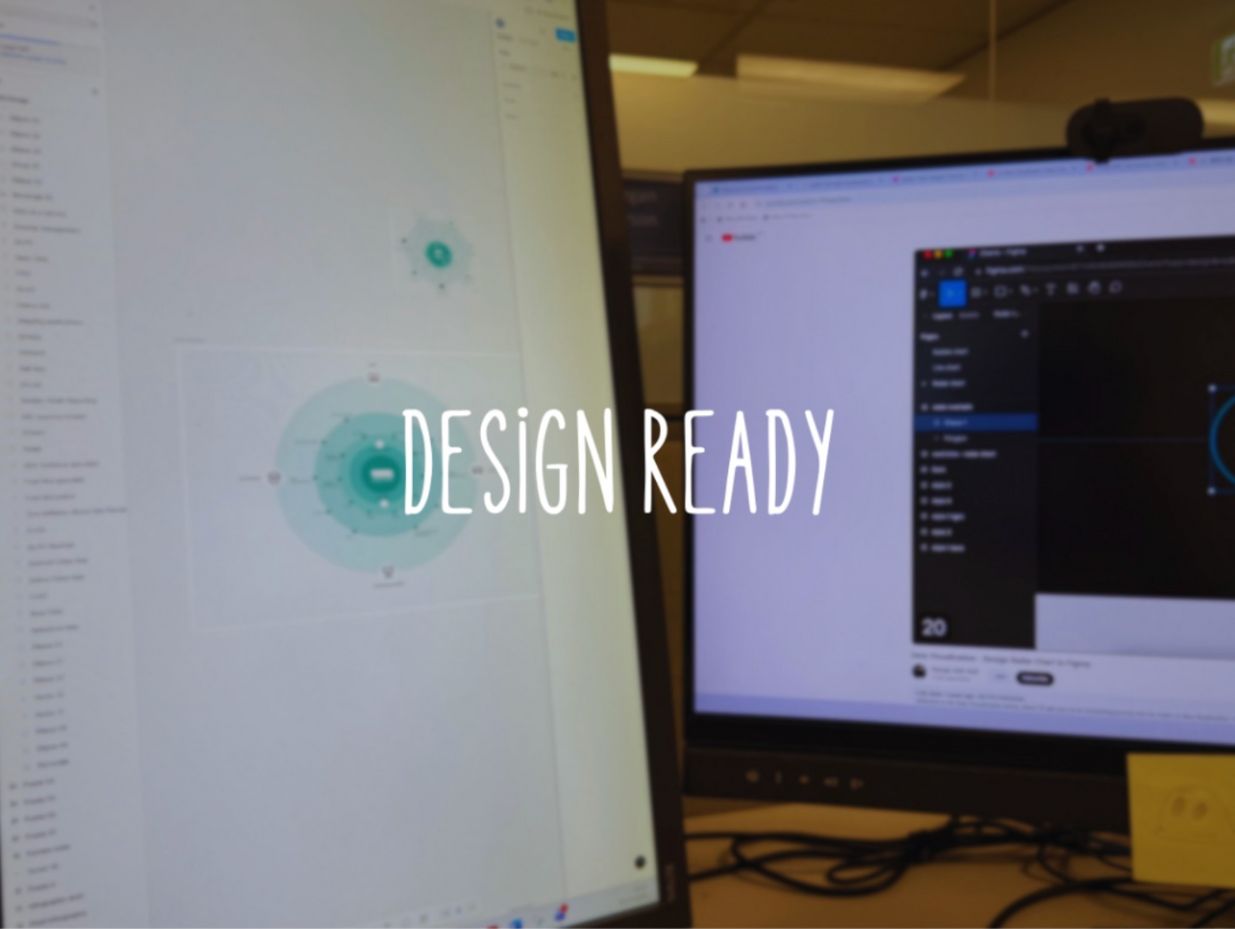 Shivam Shipankar's story as Graduate UX Designer at Queensland ...