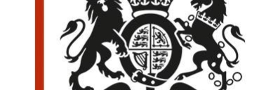 Uk Civil Service Logo My Civil Society