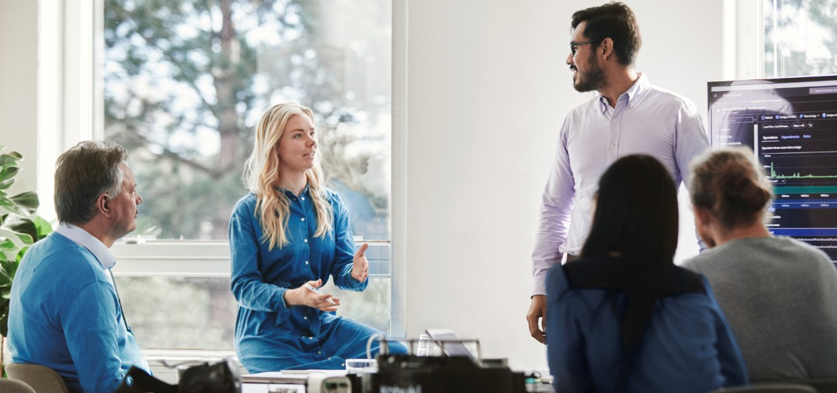 Milestone Online Services India Internships & Fresher Job Opportunities ...