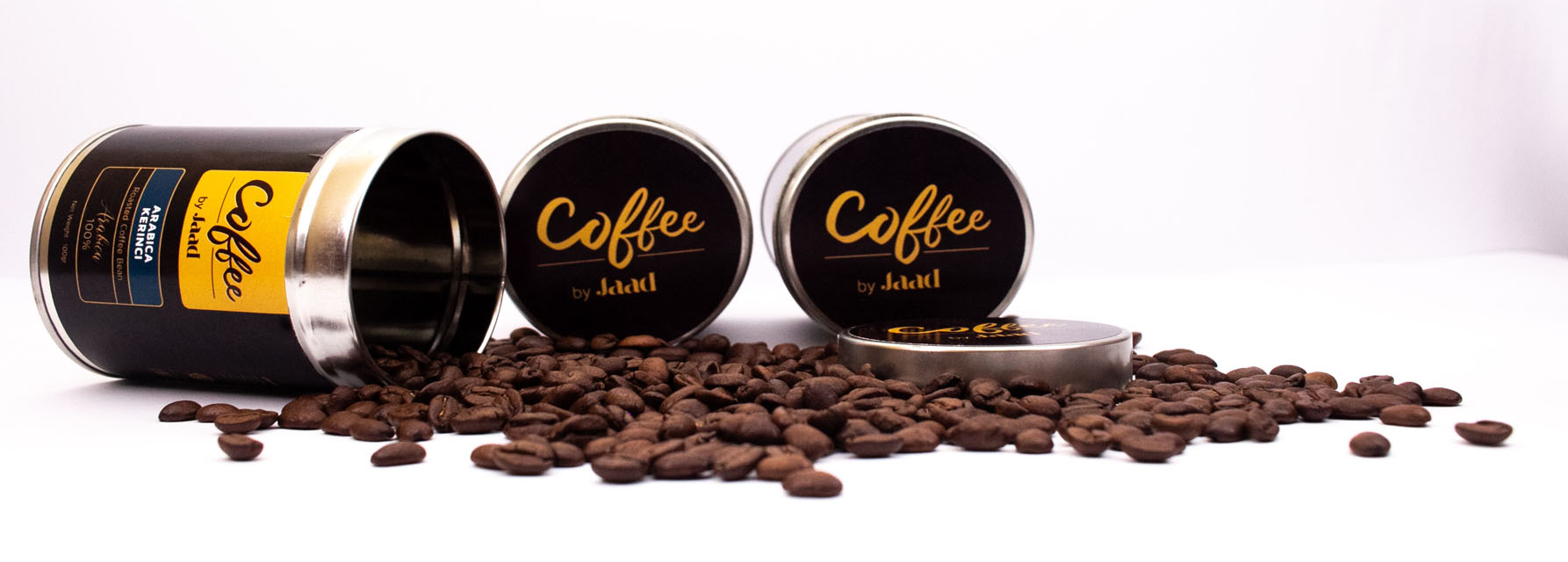 Jaad Internship null