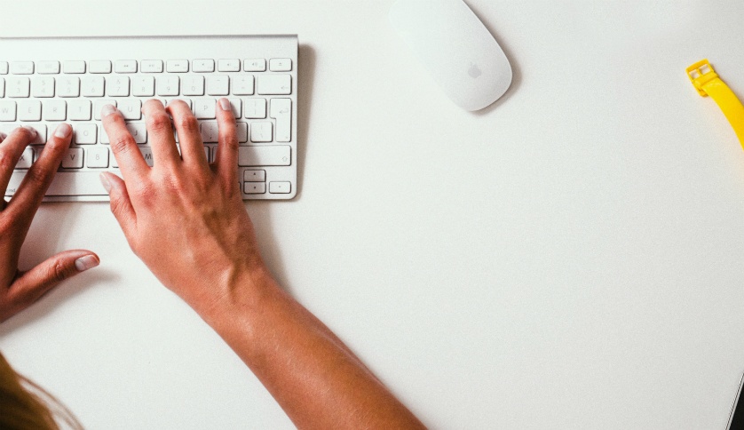 How to answer technical questions in an IT job interview