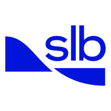 slb markfield