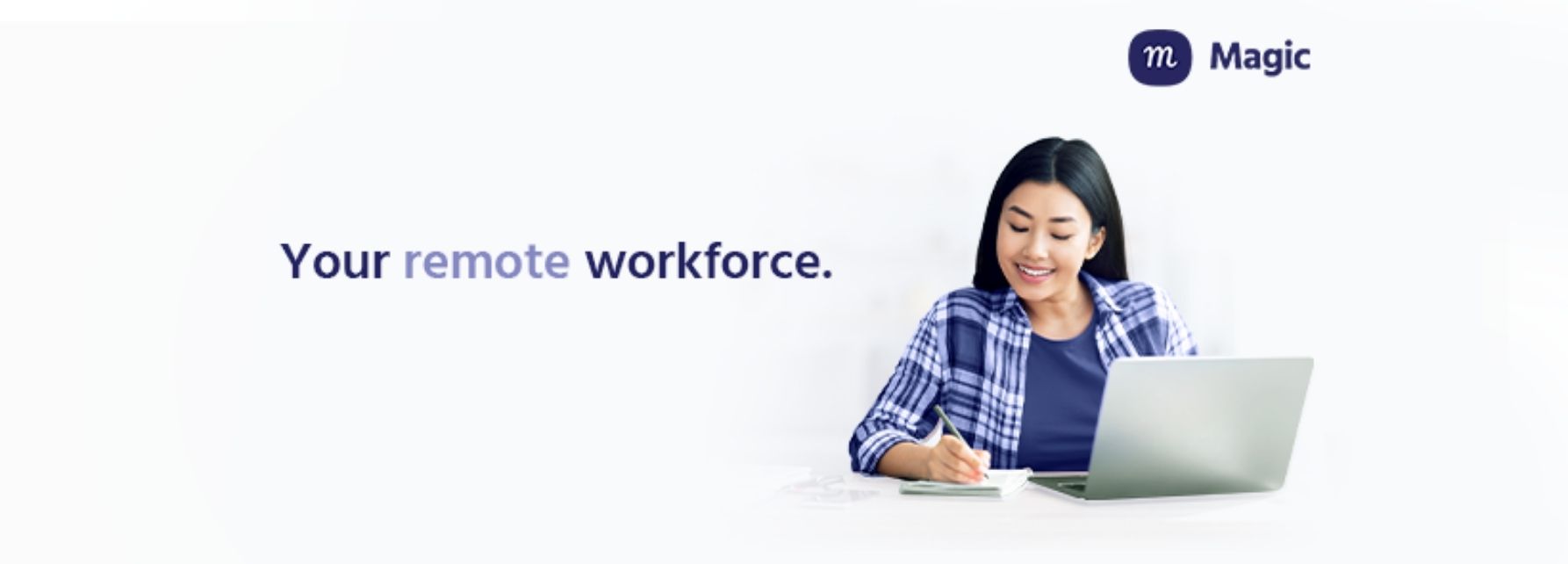 Magic - Plus Labs Internships, On the Job Training (OJT) and Fresher ...